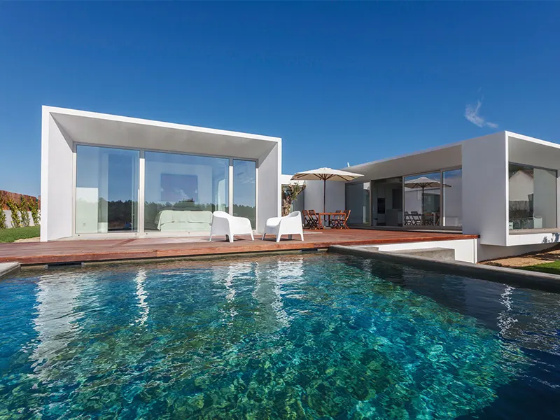 Jackson Window Tint | Elevated Window Tinting